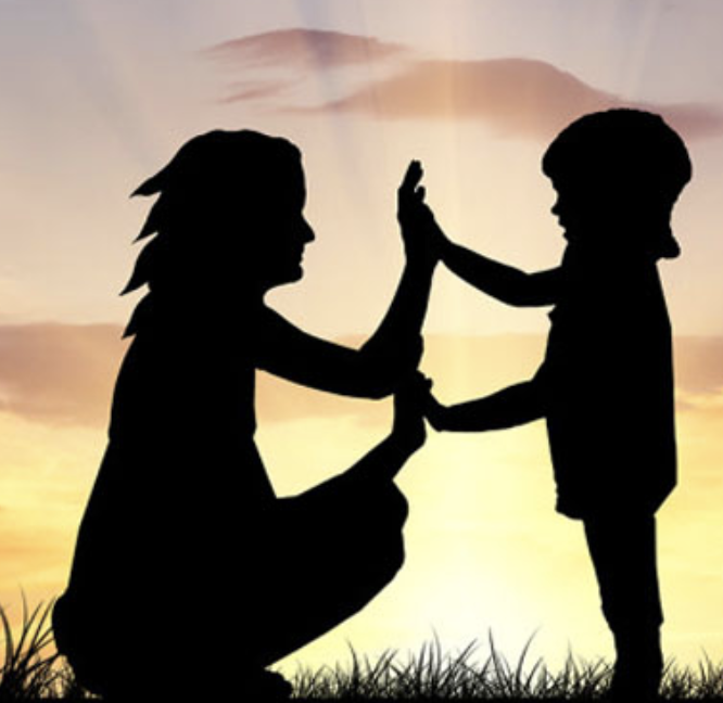 spirit attachment and releasement therapy