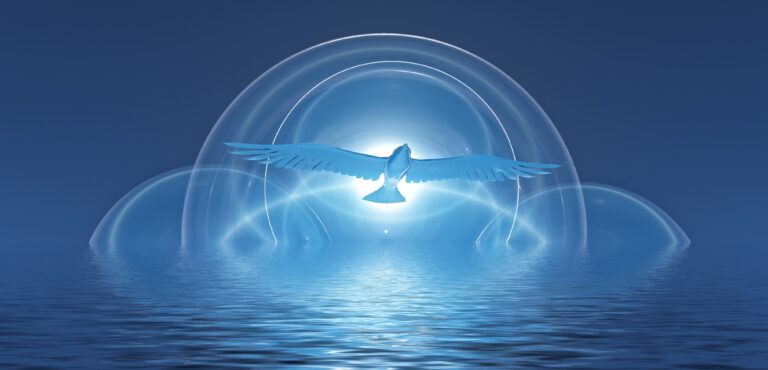 spirit attachment and releasement therapy